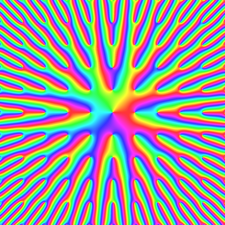 Applets | Sean Gonzales