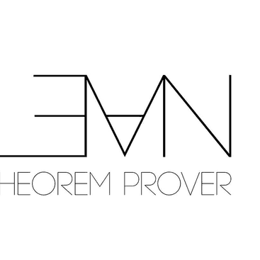 Coding | Sean Gonzales